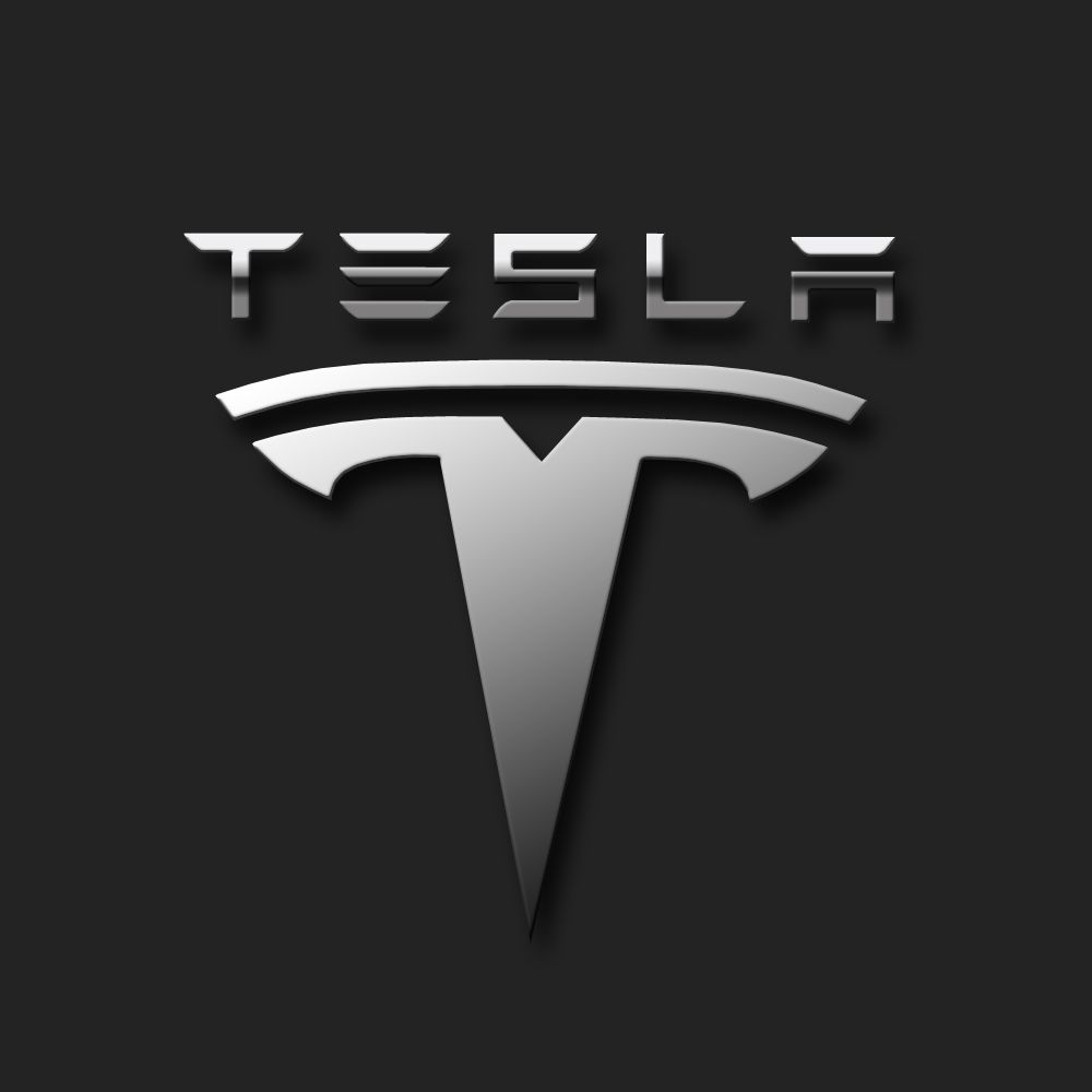 Acelerando la cultura de seguridad de Tesla – Seguridad Salud y mucho