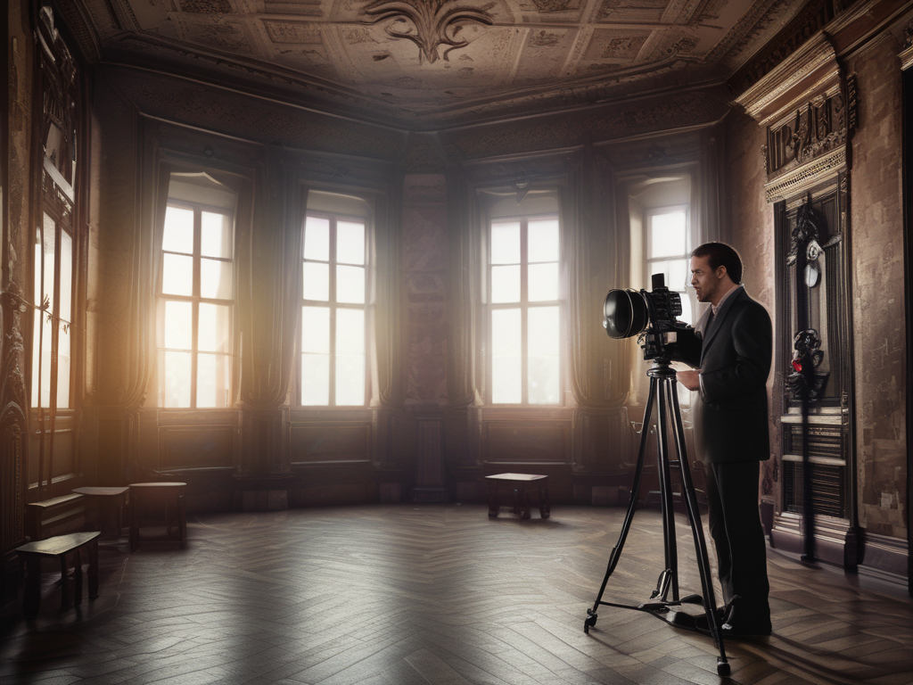 ¡Mejora la Comunicación en Seguridad y Salud en el Trabajo con las 7 C ...
